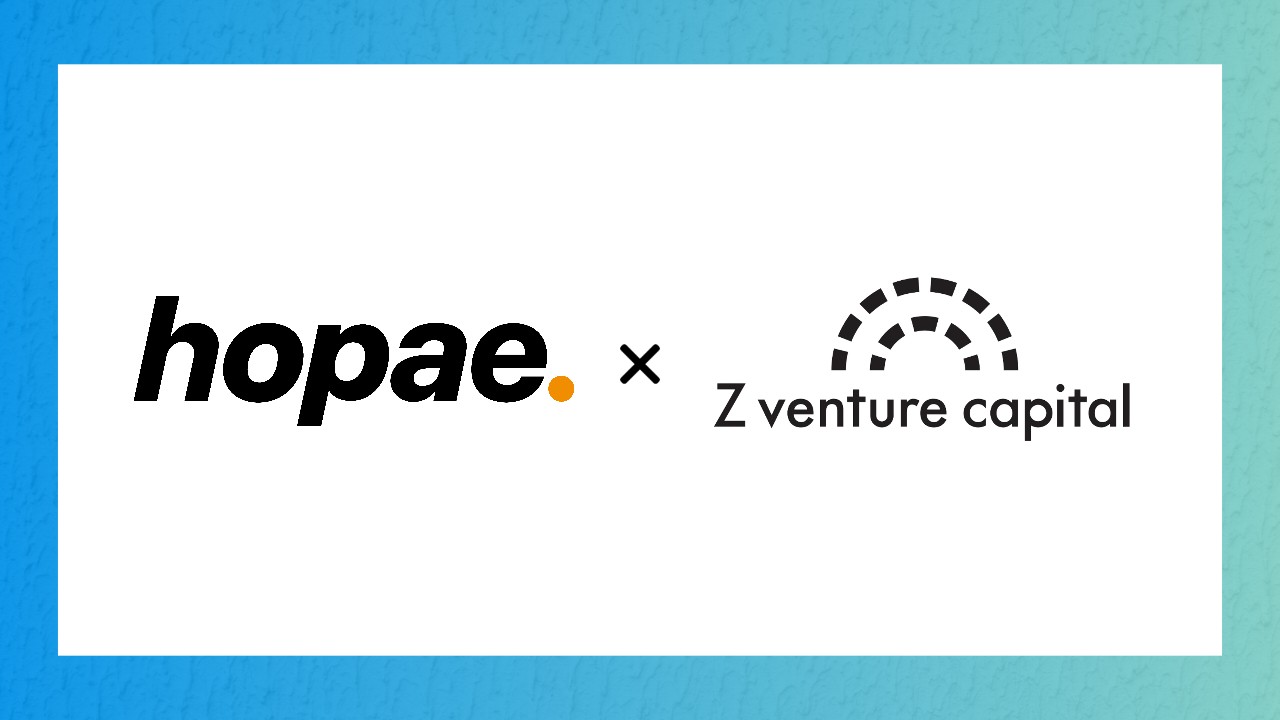 Z Venture Capital