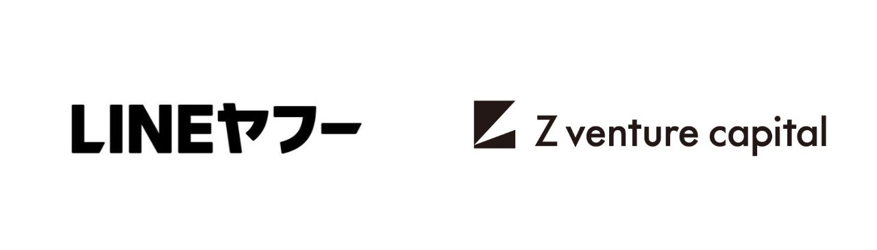 Z Venture Capital株式会社、300億円規模の新ファンド『ZVC2号投資事業組合』を組成～日本最大級のCVCとしてオールステージ ...