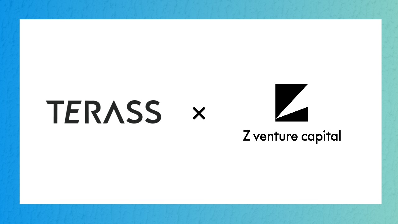 Z Venture Capital