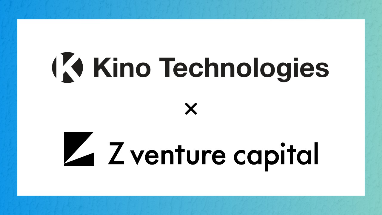 Z Venture Capital